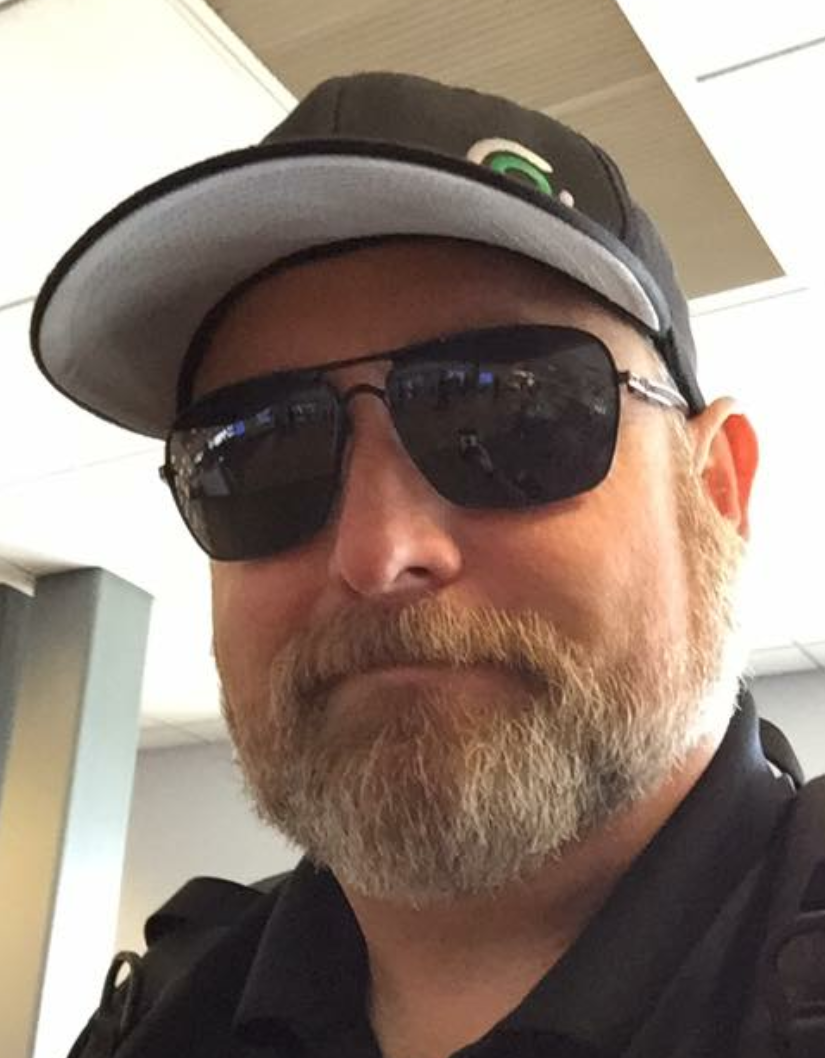 Well, Hello My Friends… – Declaration Of Free Wheel